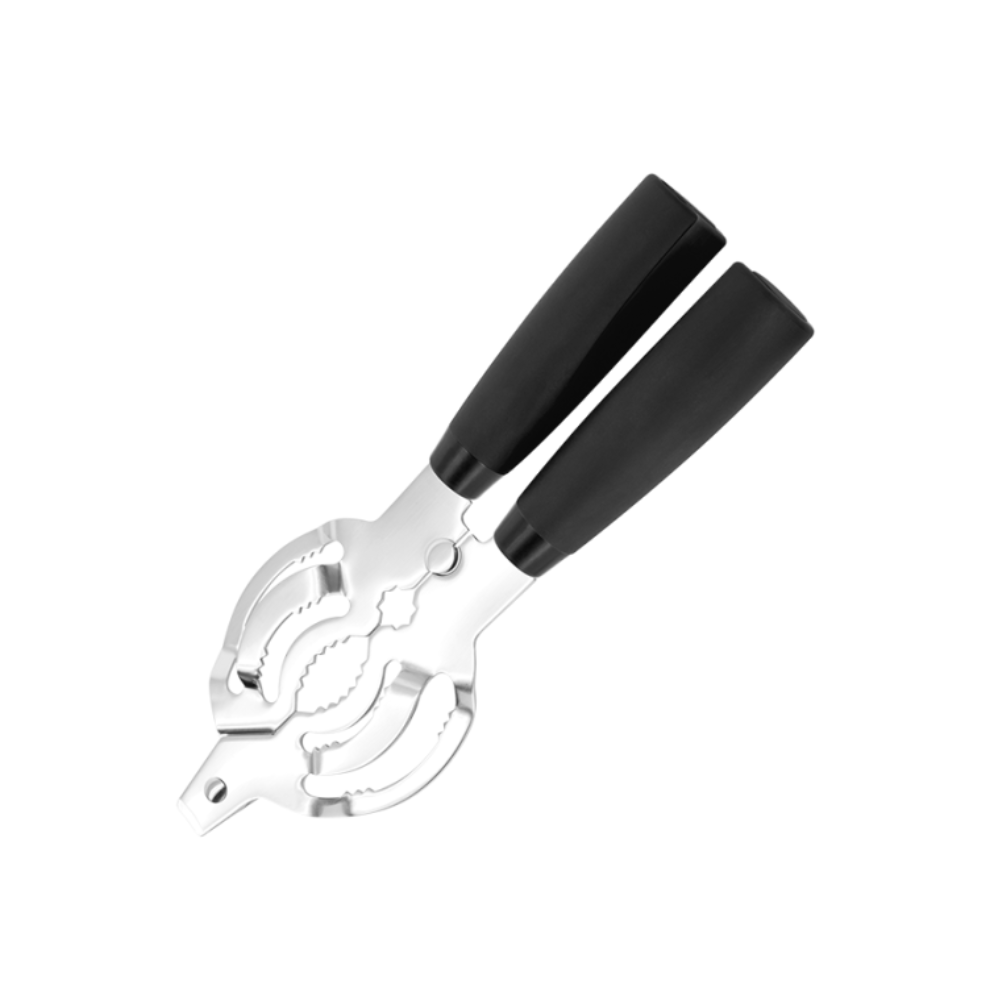 Sure Grip Jar Opener