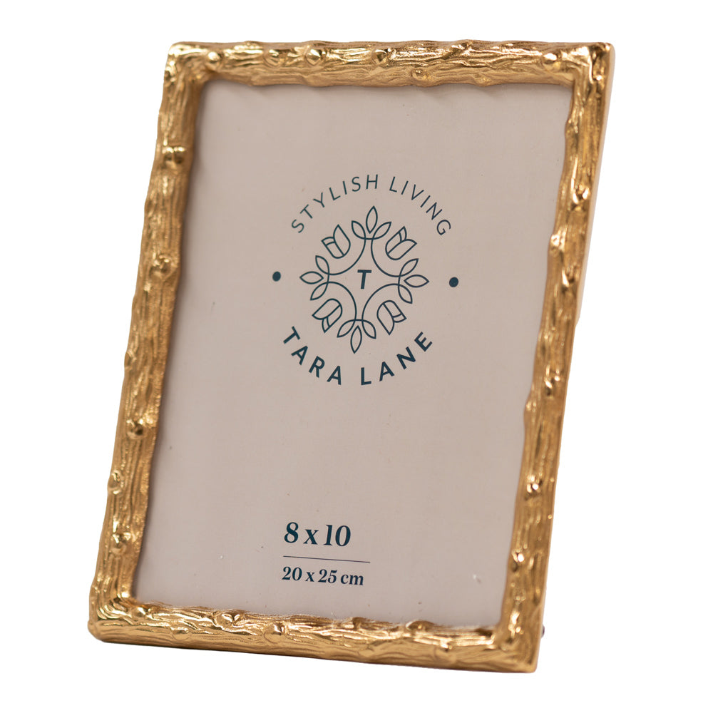 Anya Photo Frame 8x10